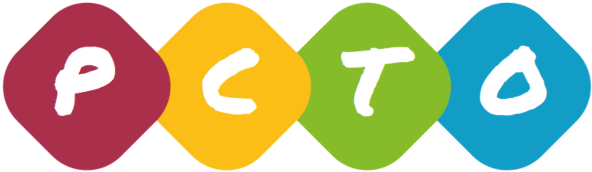 Liceo statale "G. Carducci" Pisa – scienze umane, economico-sociale ...